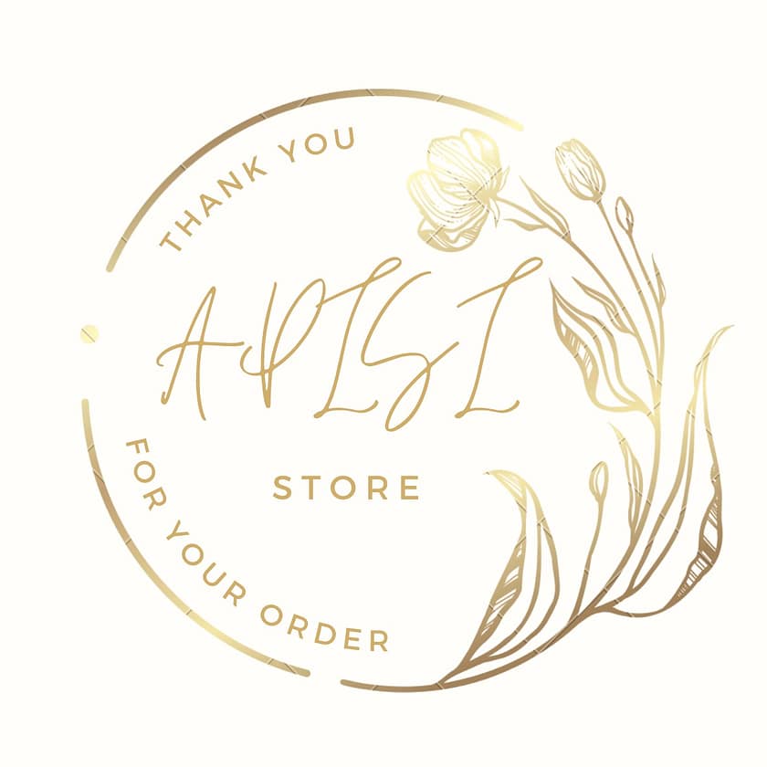 APISI STORE – www.apisi.org